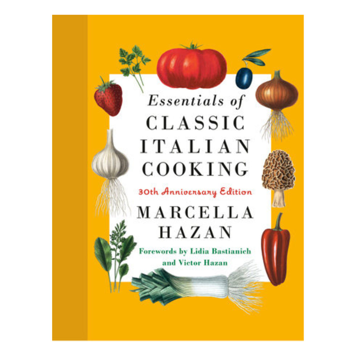 Good Neighbour | Penguin Random House Canada Essentials of Italian ...
