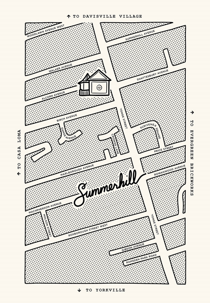 Summerhill