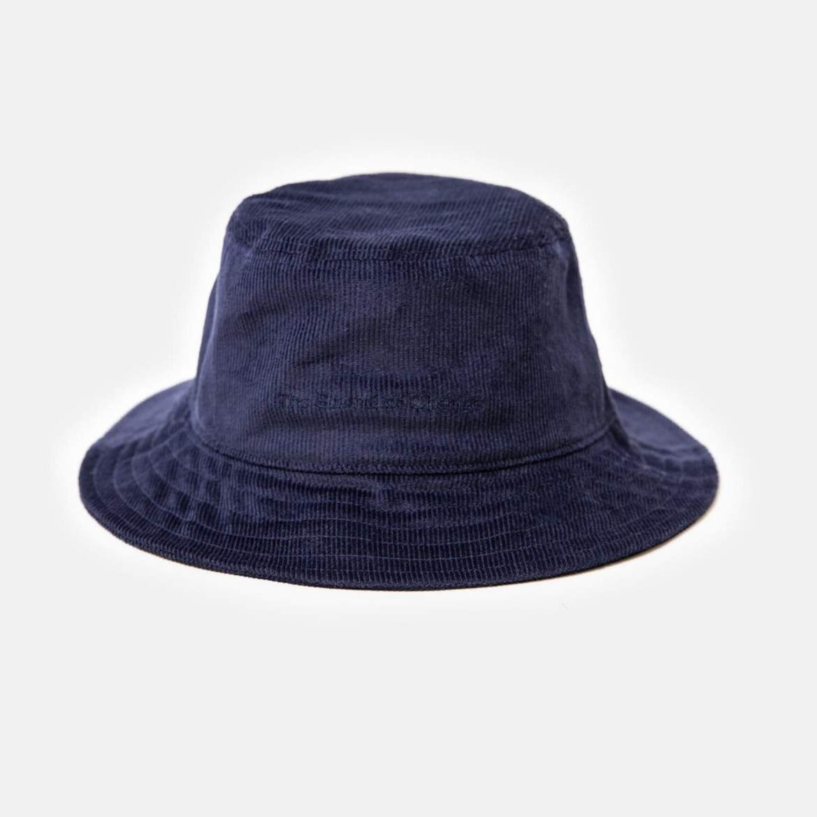 Good Neighbour | Rhythm Day-Tripper Bucket Hat (Navy)