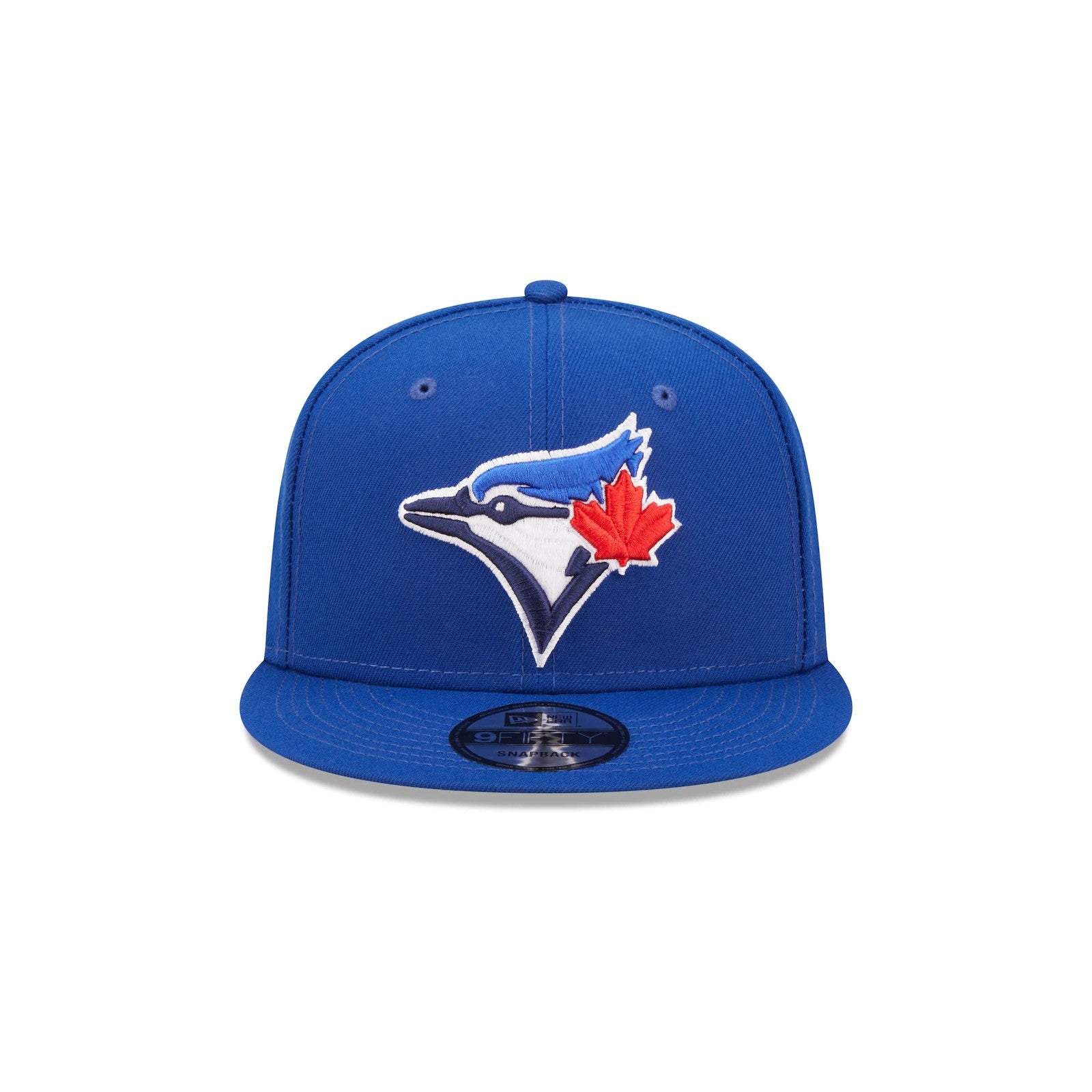 Good Neighbour | New Era MLB Toronto Blue Jays Basic 9Fifty Snapback (Blue)