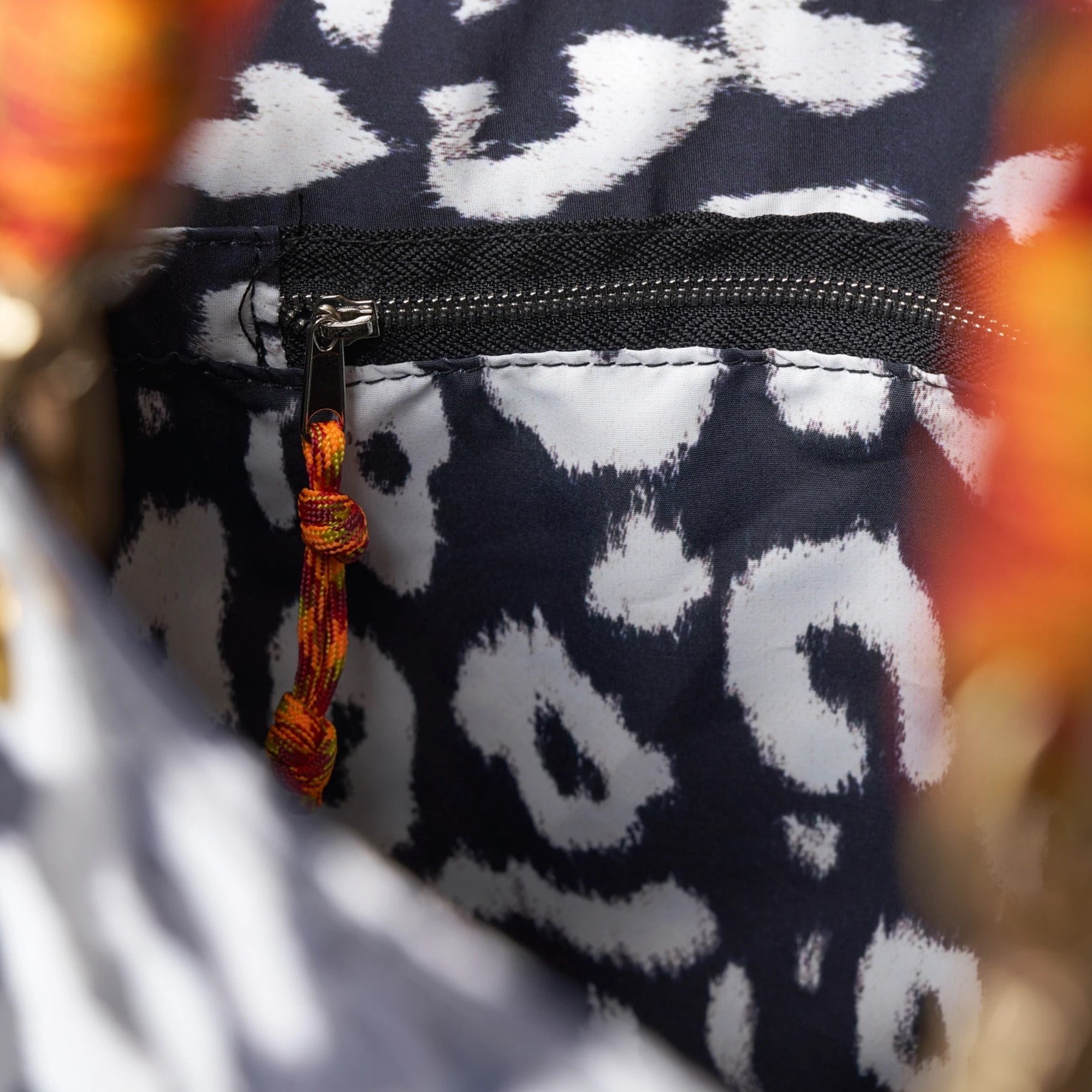 Good Neighbour | Bellerose Alia Bag