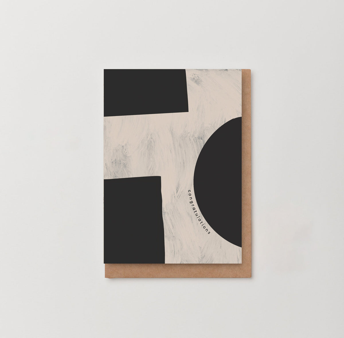 Good Neighbour | Kinshipped Congratulations Card