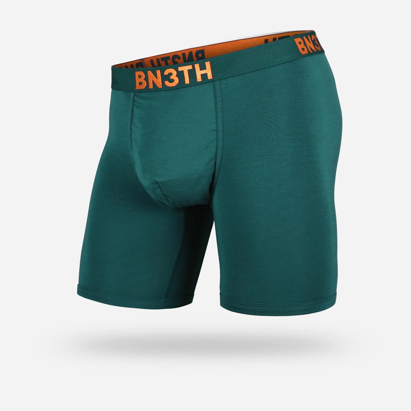 Good Neighbour | BN3TH Classic Boxer Brief (Cascade Crush)