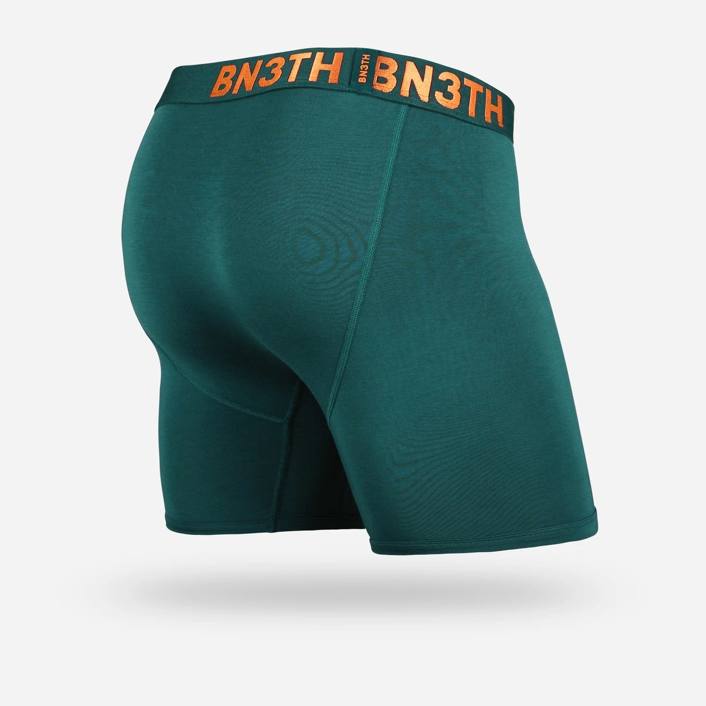Good Neighbour | BN3TH Classic Boxer Brief (Cascade Crush)