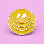 Good Neighbour | And Here We Are Cooooooool Pin