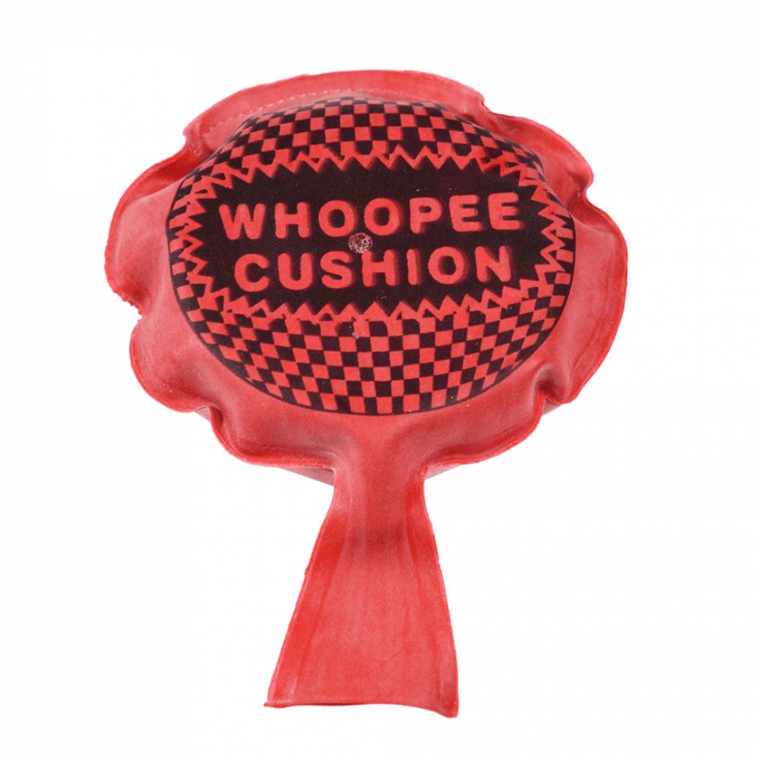 Good Neighbour | Rex London Mini Whoopee Cushion