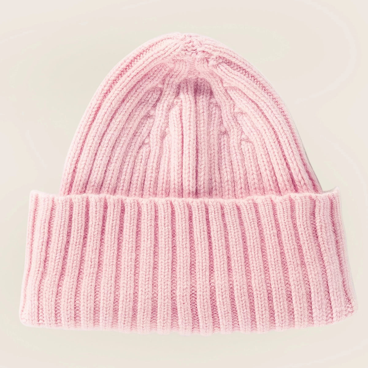 Good Neighbour | Le Bonnet Le Grand Bonnet (Blush)