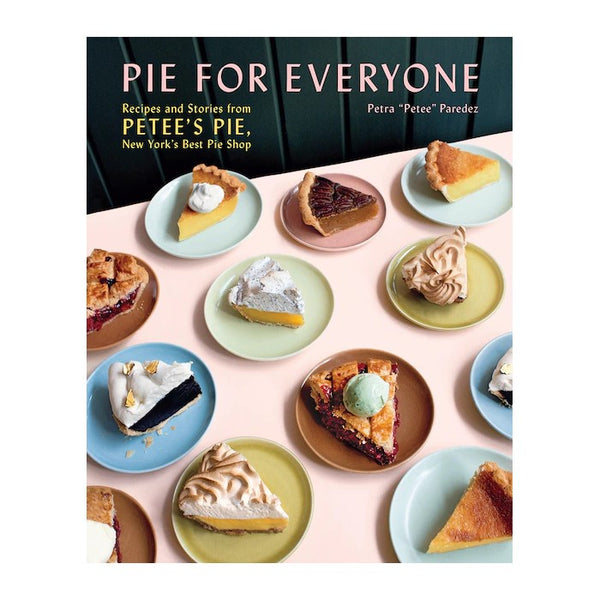 Good Neighbour | Hachette Pie for Everyone: Recipes and Stories from ...