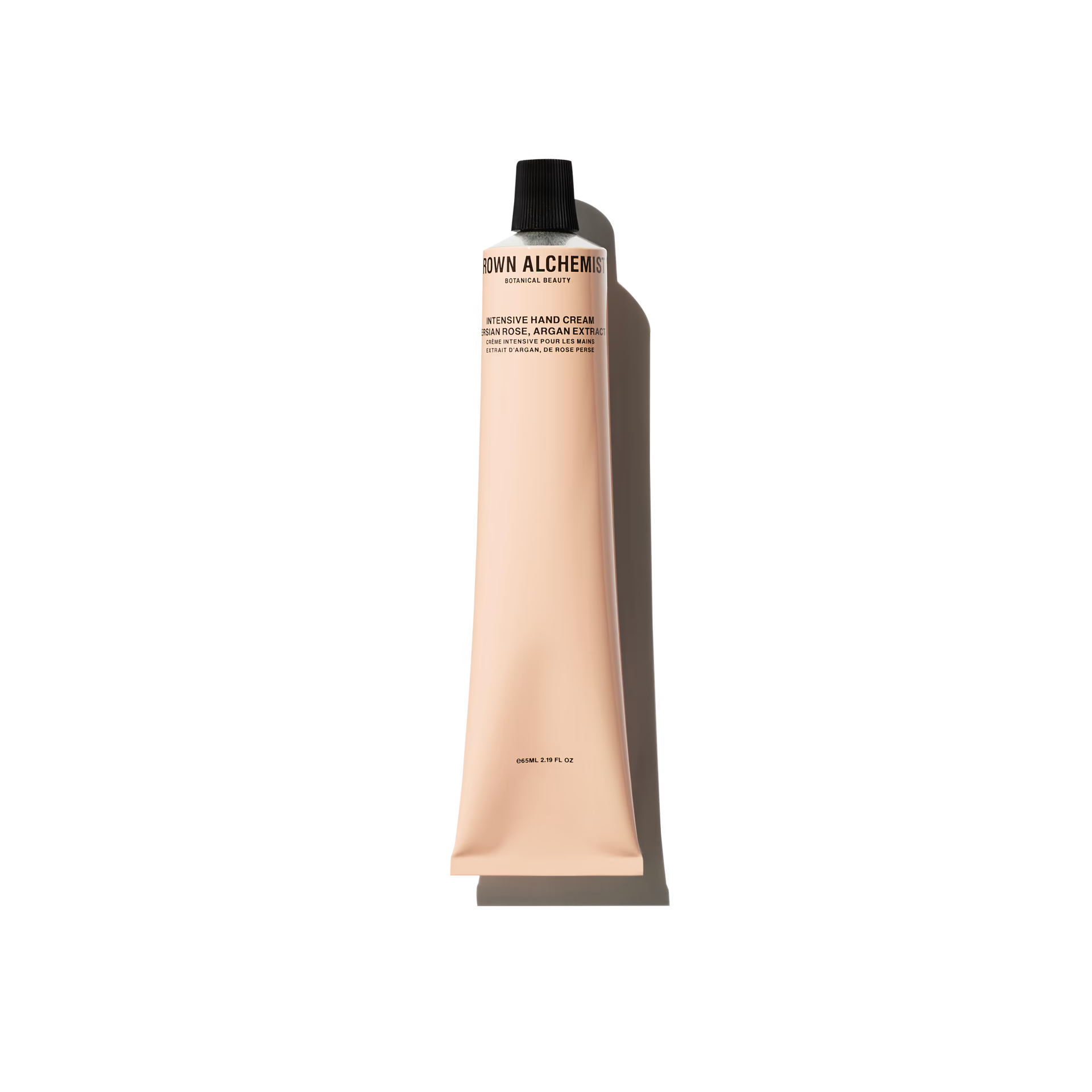 Good Neighbour | Grown Alchemist Intensive Hand Cream (65ml)