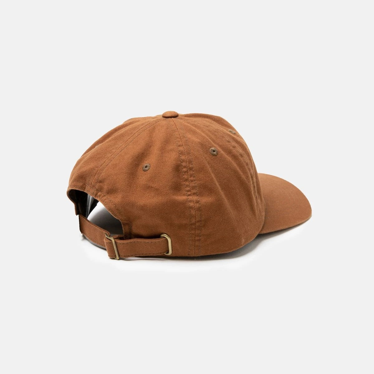 Good Neighbour | Rhythm Sundown Cap (Tobacco)